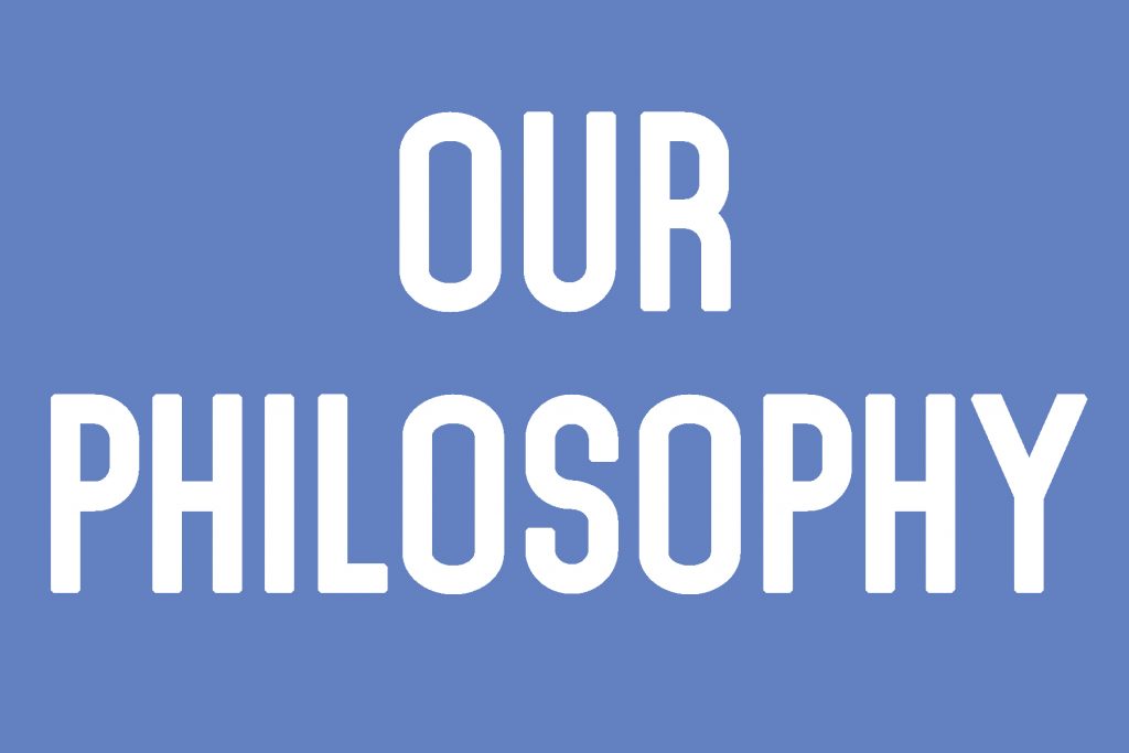 LSDA – London School of Dramatic Art