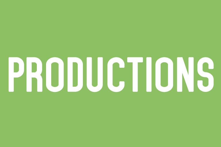 LSDA – London School of Dramatic Art