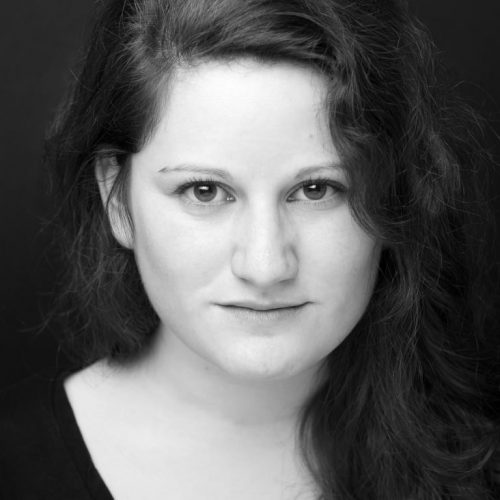 2010 Graduates « LSDA – London School of Dramatic Art