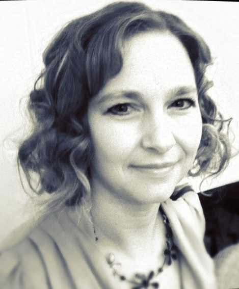 Directors « LSDA – London School of Dramatic Art