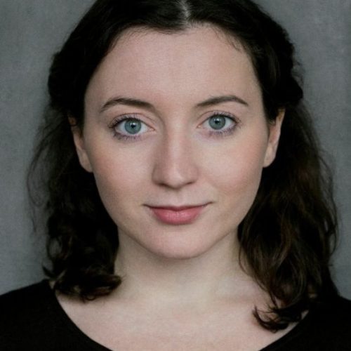 2007 Graduates « LSDA – London School of Dramatic Art