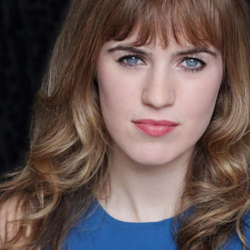 2014 Graduates « LSDA – London School of Dramatic Art