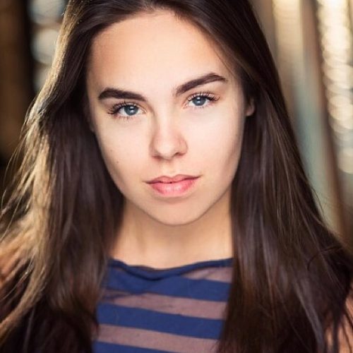 2015 Graduates « LSDA – London School of Dramatic Art