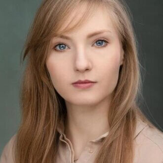 ALUMNI « LSDA – London School of Dramatic Art