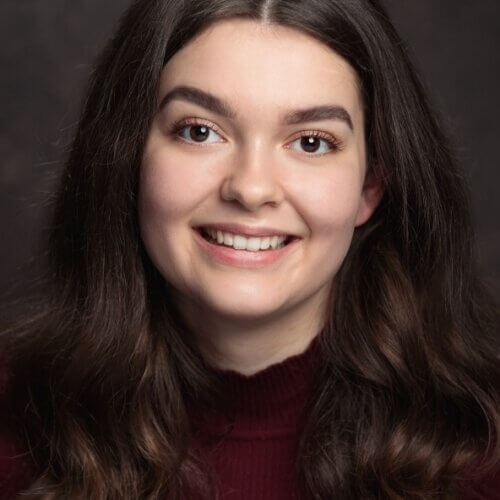 ALUMNI « LSDA – London School of Dramatic Art