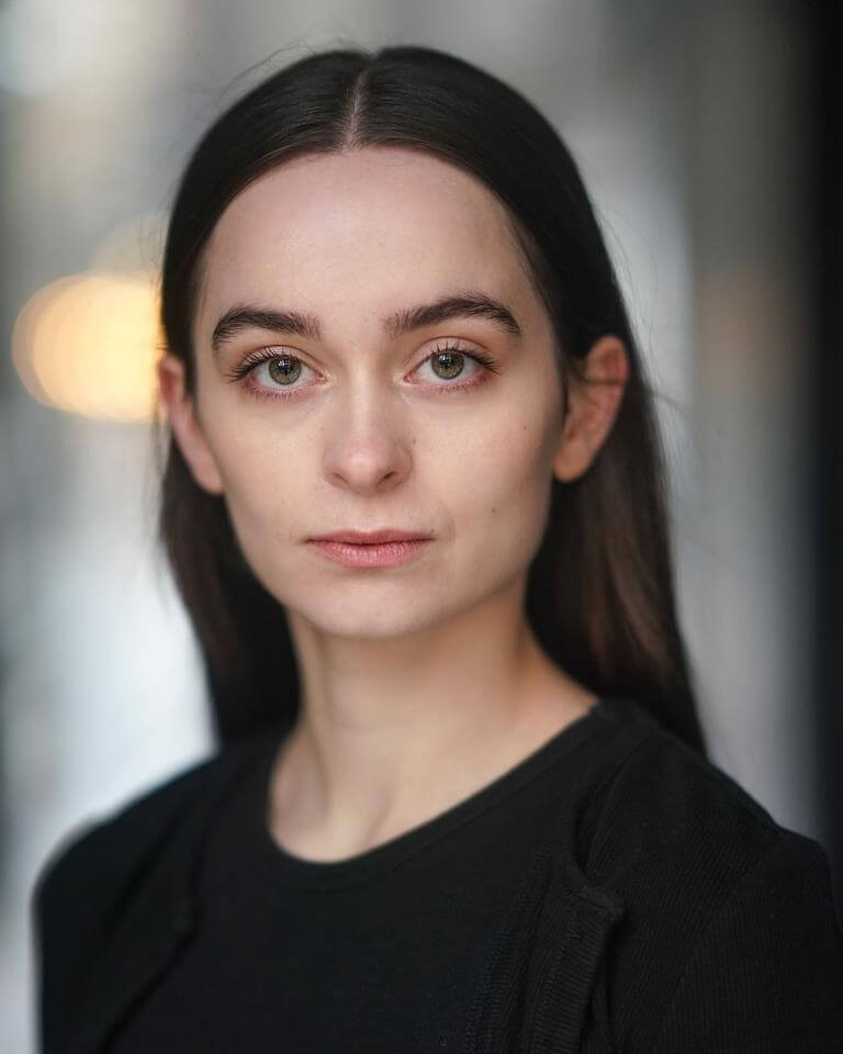 ALUMNI « LSDA – London School of Dramatic Art